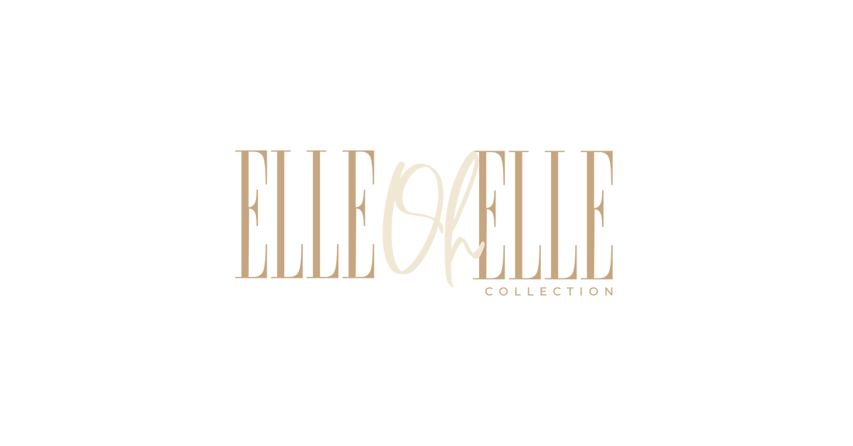 Elle Oh Elle Collection